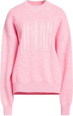 Alexander Wang STRICKWAREN - Pullover auf YOOX.COM