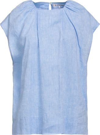 Le Sarte Pettegole TOPS - Tops auf YOOX.COM