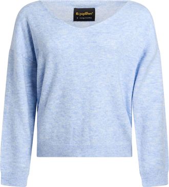 RefrigiWear STRICKWAREN - Pullover auf YOOX.COM