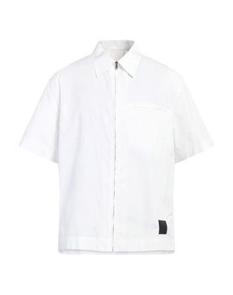 Givenchy TOPS - Chemises sur YOOX.COM
