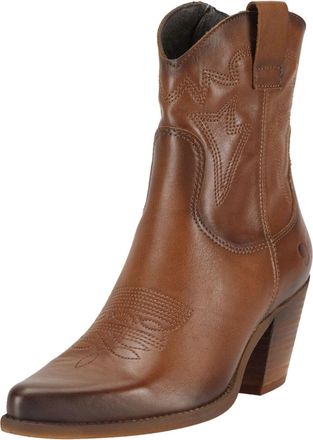 Felmini Stiefelette