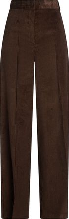 Max & Co. HOSEN & R&Ouml;CKE - Hosen auf YOOX.COM