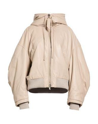 The Attico MANTEAUX - Vestes et blousons sur YOOX.COM