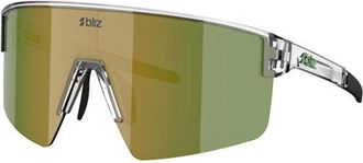 Bliz P004 - Sportbrille