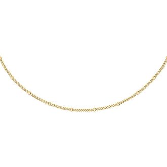 Cleor Collier en acier