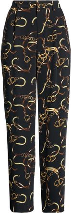 Pantaloni Torino HOSEN & R&Ouml;CKE - Hosen auf YOOX.COM