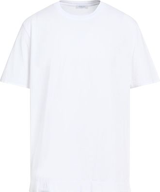 Boglioli TOPS - T-shirts auf YOOX.COM