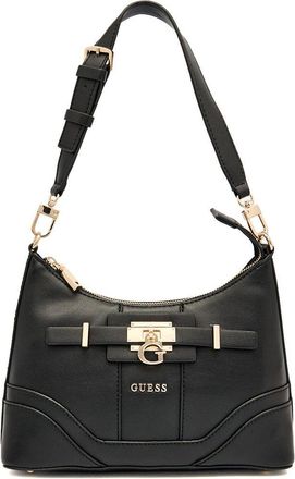 Guess Greyson II Top Zip Schultertasche