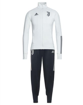 adidas OVERALLS - Sportanz&uuml;ge auf YOOX.COM