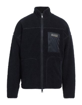 A|X Armani Exchange TOPS - Sweatshirts auf YOOX.COM