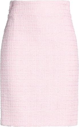 Tagliatore HOSEN & R&Ouml;CKE - Minir&ouml;cke auf YOOX.COM