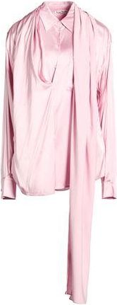 Acne Studios TOPS - Tops sur YOOX.COM