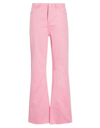 8 by YOOX HOSEN & R&Ouml;CKE - Jeanshosen auf YOOX.COM