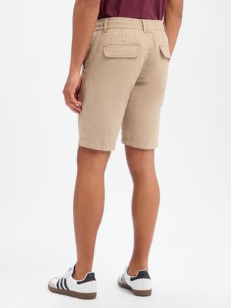 Lindbergh Hose
