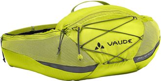 Vaude Sportg&uuml;rteltasche