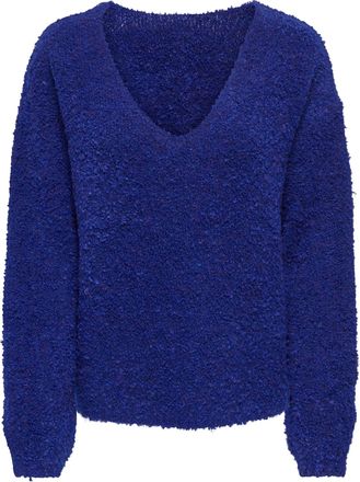 Jacqueline de Yong Pullover JDYBitten