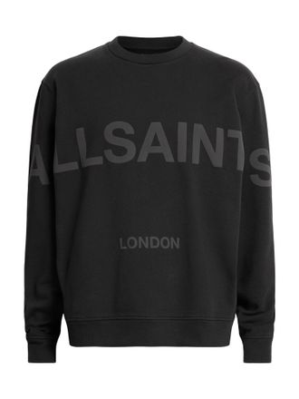 AllSaints Sweatshirt BIGGY