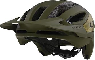 Oakley DRT3 Gr&uuml;n - L