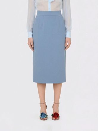 Dolce & Gabbana Rock DOLCE & GABBANA Damen Farbe Blau