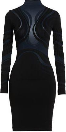 Wolford ROBES - Robes courtes sur YOOX.COM