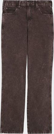 Dickies Jean - Taille 28/30