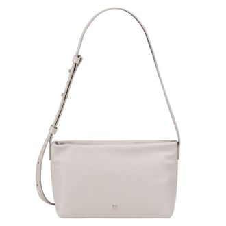 DuDu Umhängetasche Fij