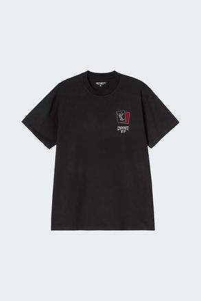 Carhartt Work in Progress T-shirt - Taille XS