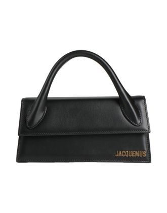 Jacquemus IL CHIQUITO LUNGO