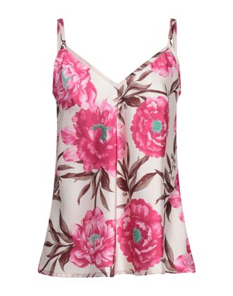 5 Progress TOPS - Tops auf YOOX.COM