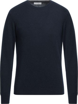 Diktat STRICKWAREN - Pullover auf YOOX.COM