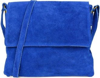 Vera Pelle krab67blue