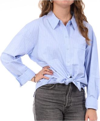 Vero Moda 10343313-BBL