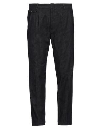 Emporio Armani HOSEN & RÖCKE - Hosen auf YOOX.COM