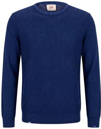 Bob MAILLE - Pullover sur YOOX.COM