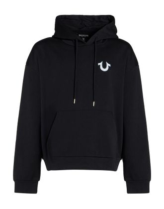 True Religion TOPS - Sweatshirts auf YOOX.COM