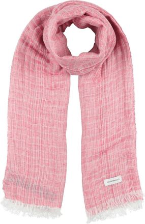 Emporio Armani ACCESSOIRES - Schals auf YOOX.COM