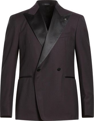 Tagliatore ANZ&Uuml;GE und CO-ORDS - Blazers auf YOOX.COM