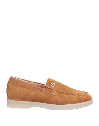 Pollini SCHUHE - Mokassins auf YOOX.COM