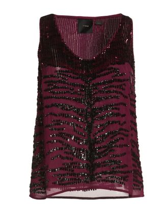 Pinko TOPS - Tops auf YOOX.COM