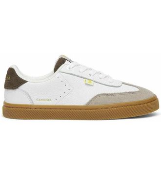 Cariuma Toca Premium M - Sneakers - Herren