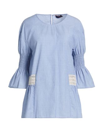 Trussardi TOPS - Tops auf YOOX.COM