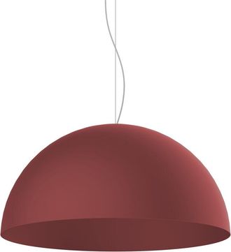 Lumicom Cassis suspension