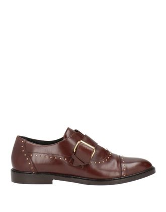 Cosmoparis SCHUHE - Mokassins auf YOOX.COM