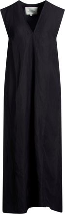 STUDIO NICHOLSON KLEIDER - Maxi-Kleider auf YOOX.COM