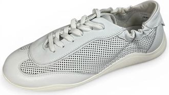 Vic Mati&eacute; Homme, Chaussures, Blanc, Taille: 38 EU 5100 Travel Leichte Baskets