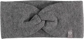 Fraas Stirnband