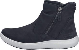 Josef Seibel Stiefelette Megan 12