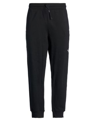 The North Face M DREW PEAK PANT