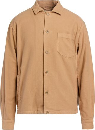 Aspesi JACKEN & M&Auml;NTEL - Jacken und Anoraks auf YOOX.COM