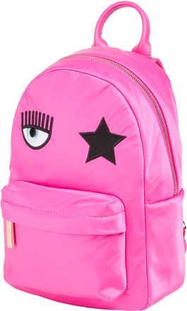 Chiara Ferragni TASCHEN - Rucks&auml;cke auf YOOX.COM
